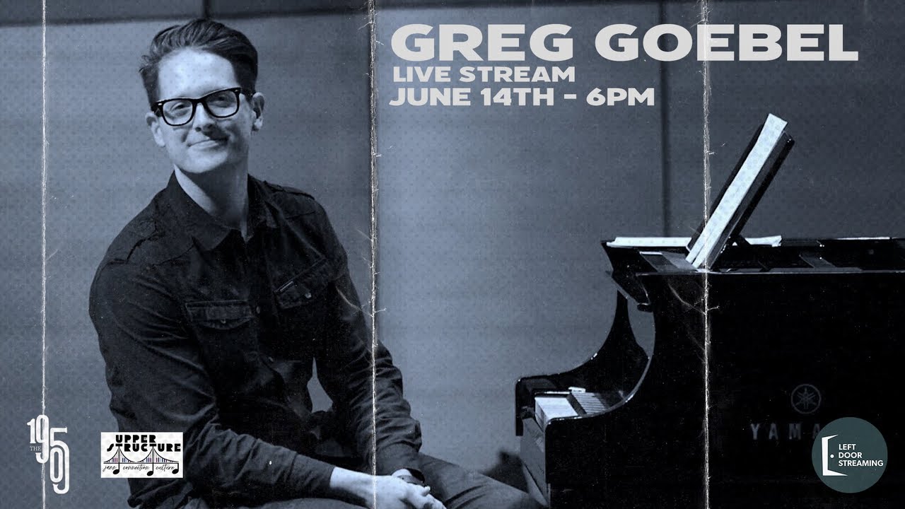 Greg Goebel - The 1905 - YouTube