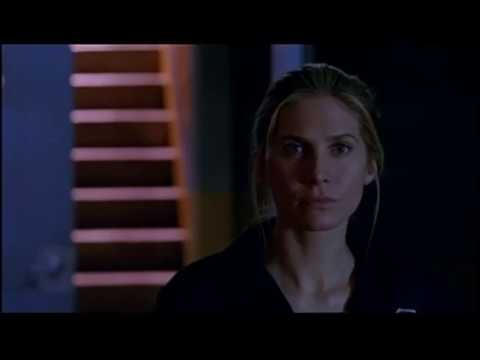 Lost S05 Deleted Scenes - Finding LaFleur - YouTube