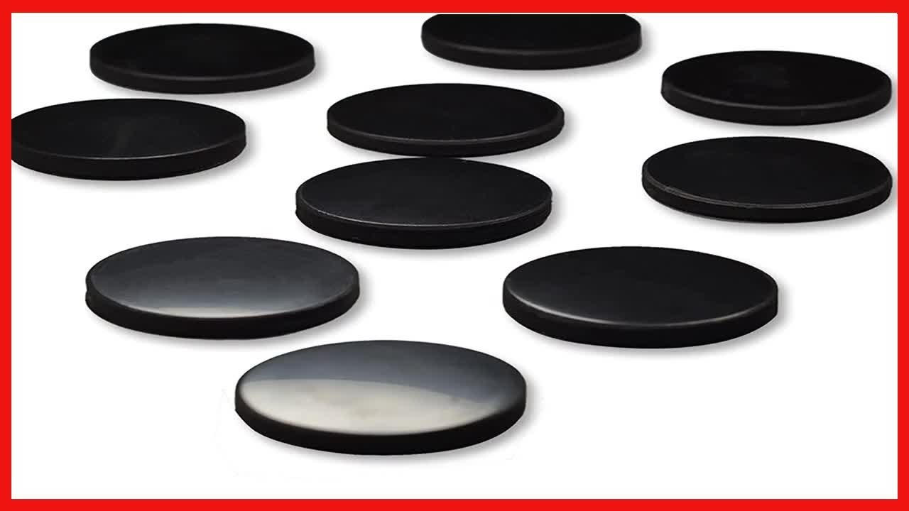 Great product - Shungite World, Shungite EMF Protection Cell Phone ...