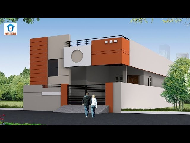 Building Elevation Photos Simple - Infoupdate.org