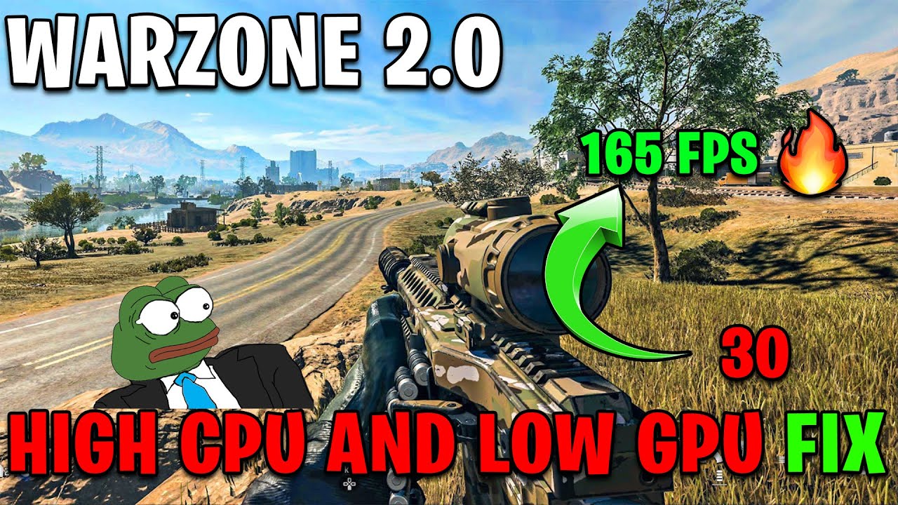 Warzone 2 0 How To Fix Low GPU And High CPU Usage 2023 New YouTube warzone-2-0-how-to-fix-low-gpu-and-high-cpu-usage-2023-new-youtube