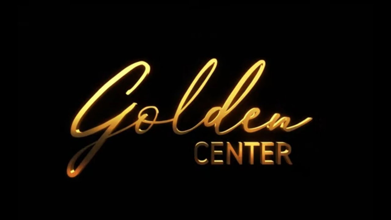 Edificio Golden Center - Predisul - Divinópolis - MG - YouTube