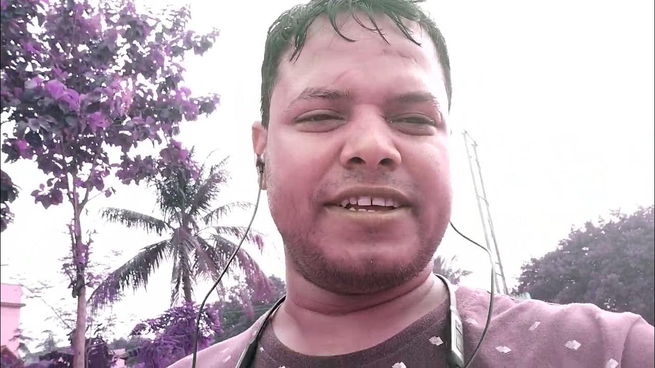Day 4 Youtube