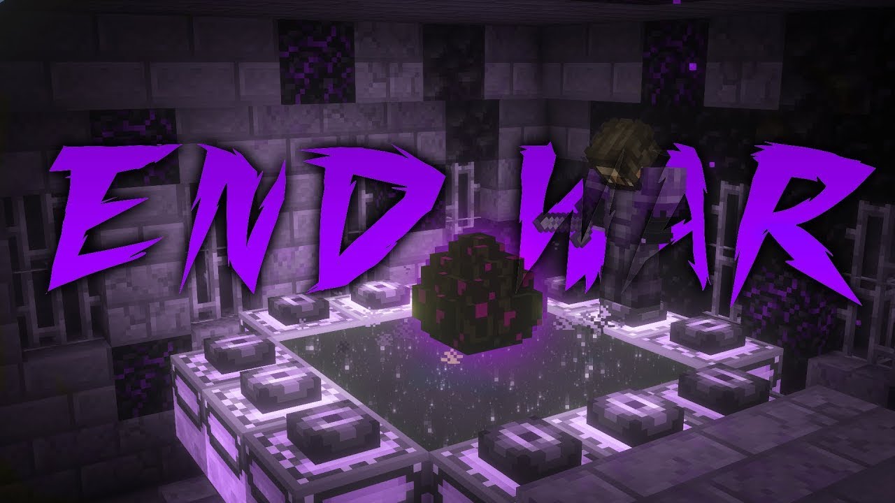 Deadliest End War In One Pices SMP ! #minecraft @PSD1 @IAMKOPI # ...