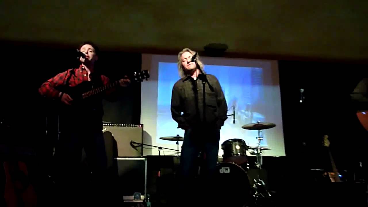 NEIL YOUNG DAY - luciani, lucarelli & fedele - only love can break your ...