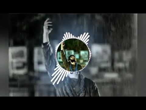 Əlveda Dost  Müziği