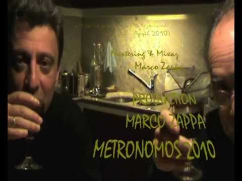 ΓΙΩΡΓΟΣ ΣΤΑΥΡΑΚΑΚΗΣ - ΠΙΚΡΟ ΧΑΜΟΓΕΛΟ - YouTube