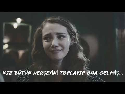 Seni çok seviyorum herseyim benim özlemim çok özledim nerdesin