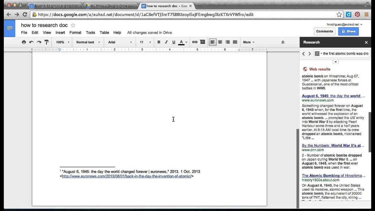 How To Cite Sources In A Google Doc YouTube how-to-cite-sources-in-a-google-doc-youtube