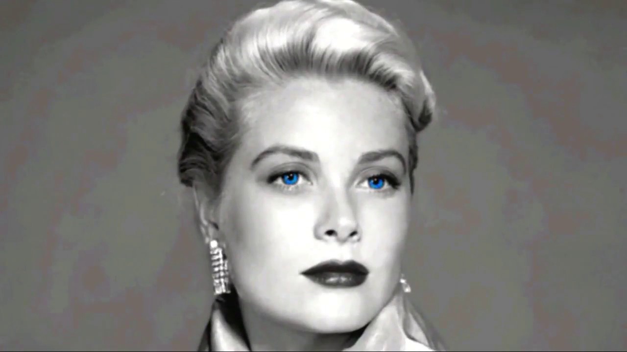 Frank And Nancy Frank Sinatra Something Stupid Ft Grace Kelly YouTube frank-and-nancy-frank-sinatra-something-stupid-ft-grace-kelly-youtube
