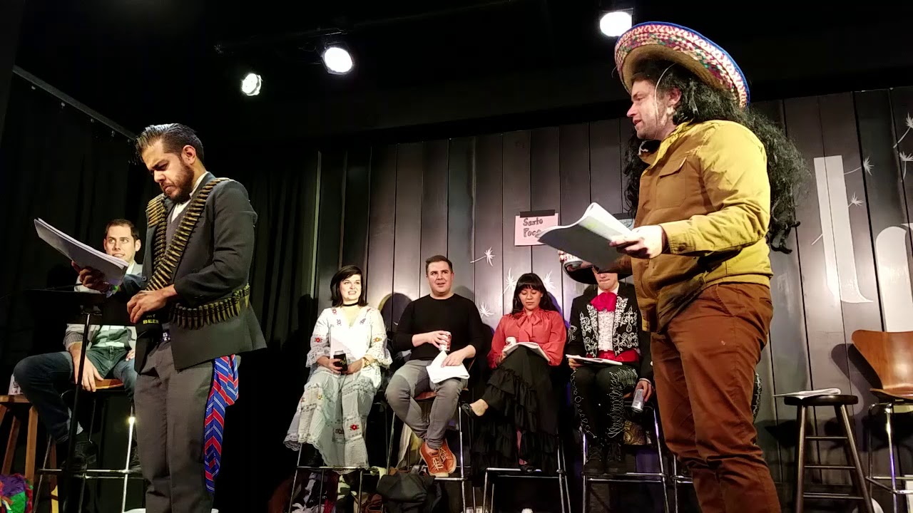 What is a plethora? - YouTube