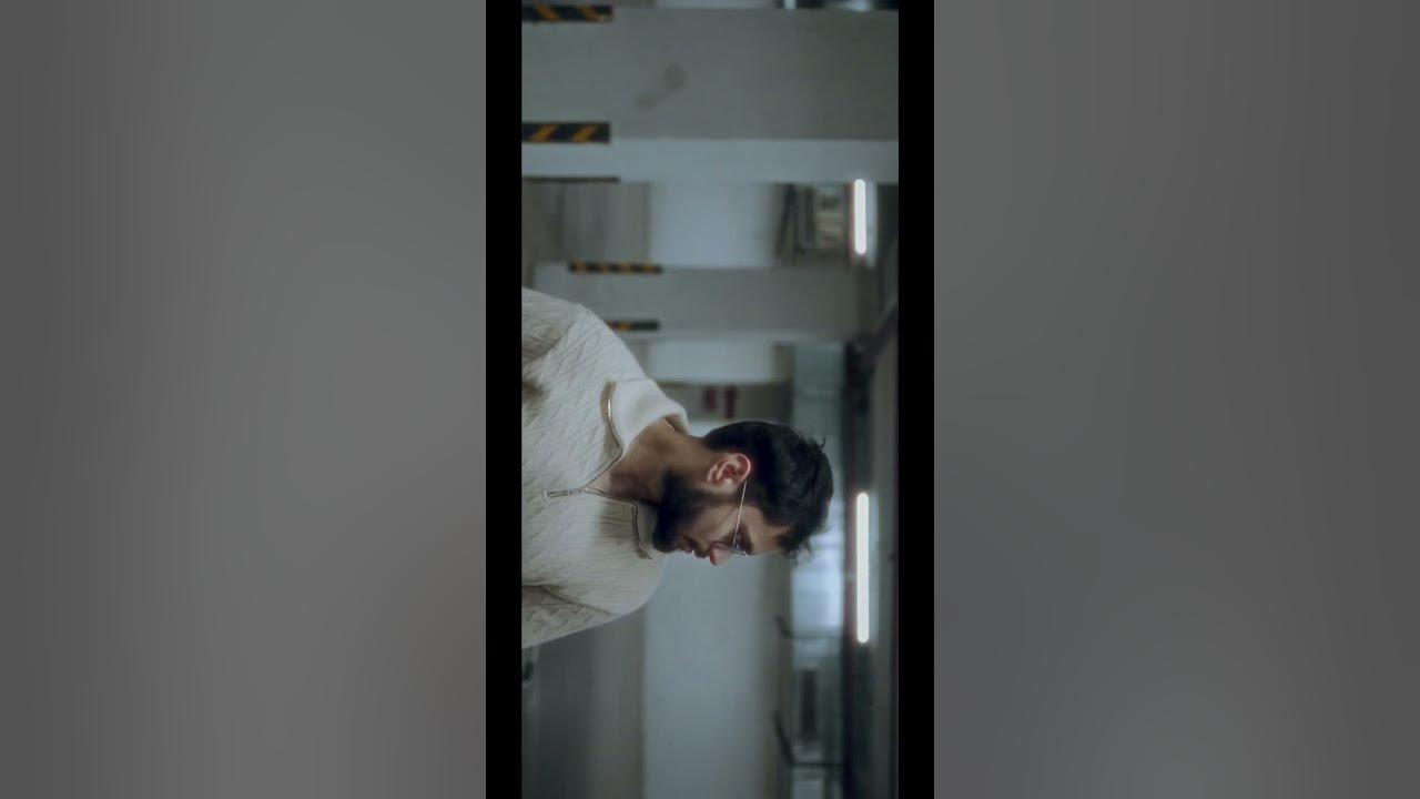 December 13, 2024 - YouTube