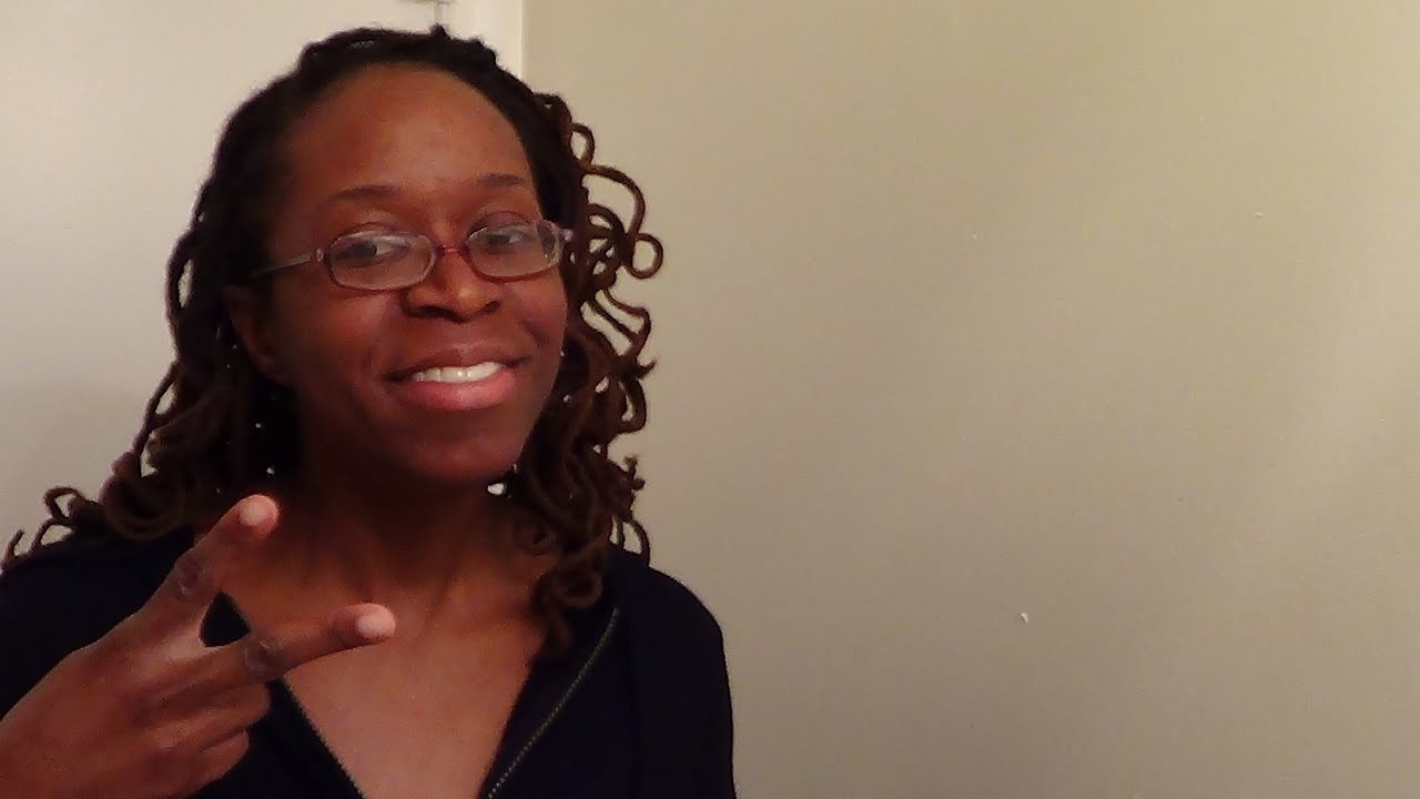 Loc tut: Beach Waves - YouTube