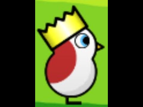I am the World Champion of Duck Racing? | Duck Life 2: World Champion ...