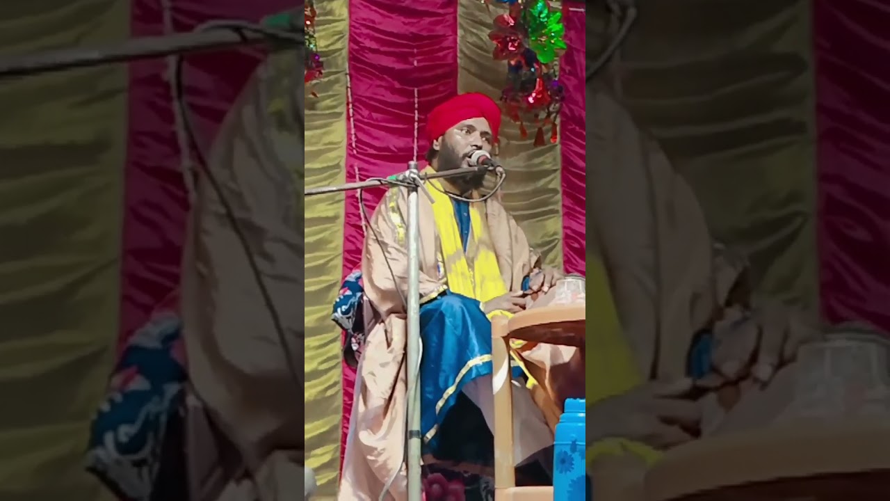 Tafajjul Ialam - YouTube