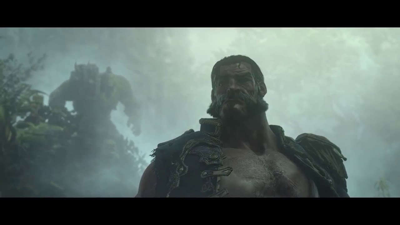 World Of Craft - YouTube