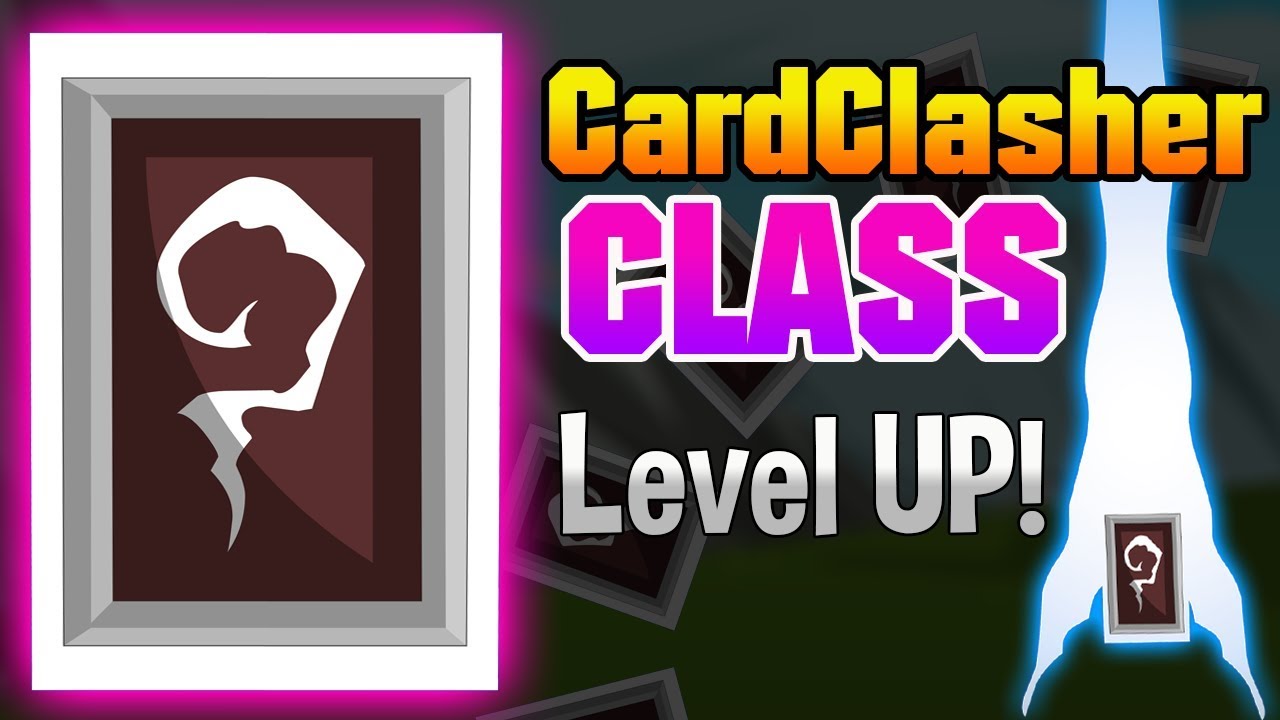 =AQW= RANK UP!!! PVP - SOLO (CARD CLASHER)| AQWorlds 2018 - YouTube