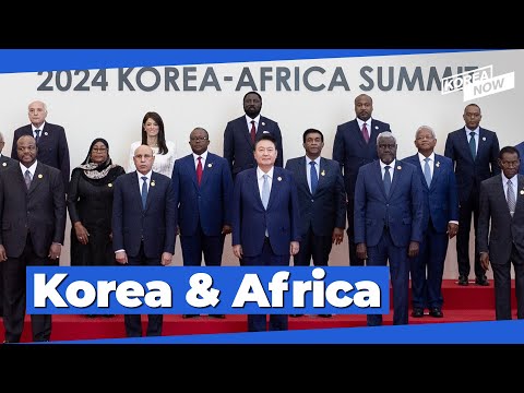 Latest | Korea Now