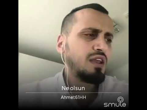 Ne olsun Daha ne olsun