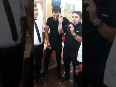 Elsen Eloglu & Xeyyam Rzayev- seir