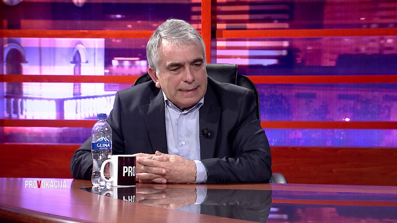 Provokacija - Pellumb Xhufi- 24 Maj 2019 | ABC News Albania - YouTube Provokacija - Pellumb Xhufi- 24 Maj 2019 | ABC News Albania - YouTube