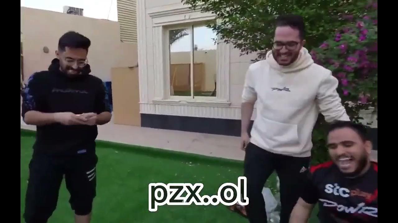 فصلات باور ركان و ريان 😭😭 Youtube