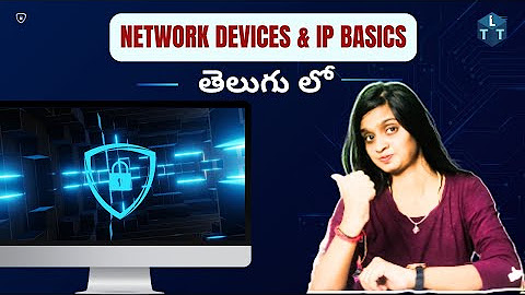 CYBER SECURITY TUTORIALS - YouTube