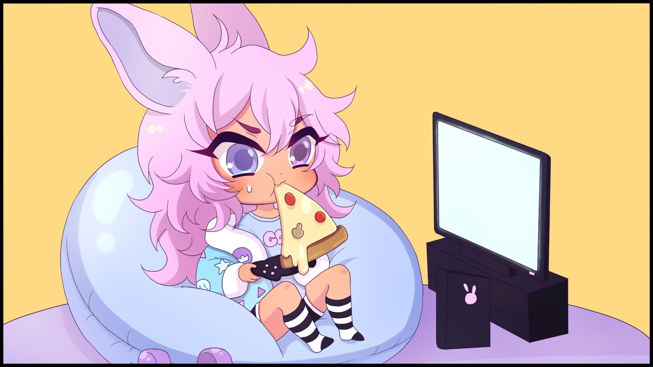 Extra Life Charity Stream! Day Two | Part Two [ Final Stretch! ] - YouTube