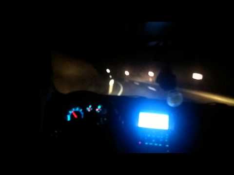 Uzun yol şarkıları