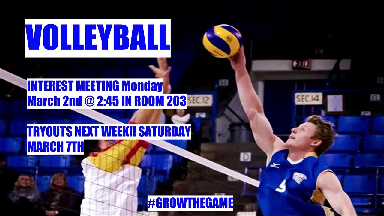 Thursday, February 27, 2020, Day 1 - YouTube