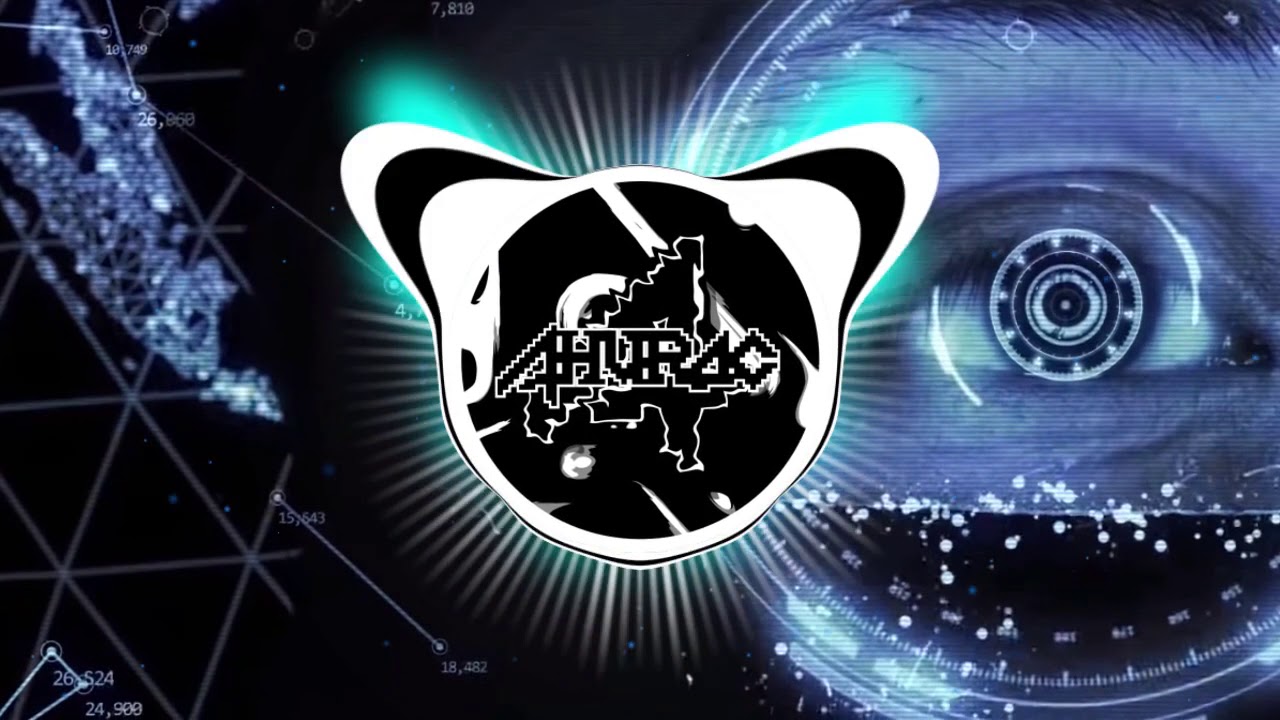 Alan Walker - The Spectre (Extended Mix) - YouTube