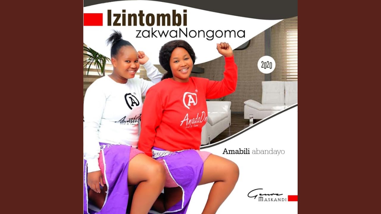 Umthakathi - YouTube