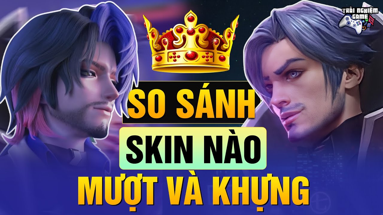 Clip này So Sánh Flo nào MƯỢT và BỚT KHỰNG nhất | Flo bá vương âm nhạc ...