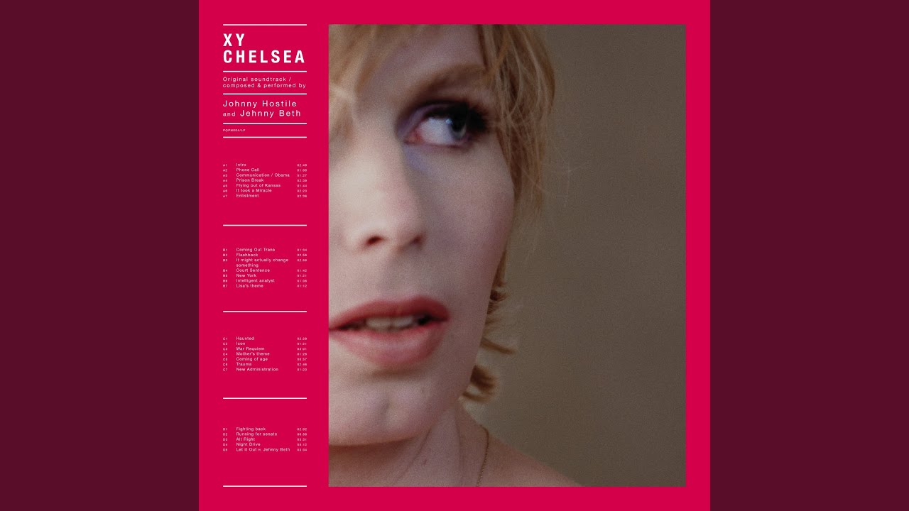 Alt Right - YouTube Music