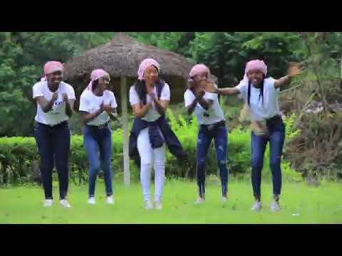 Haussa music