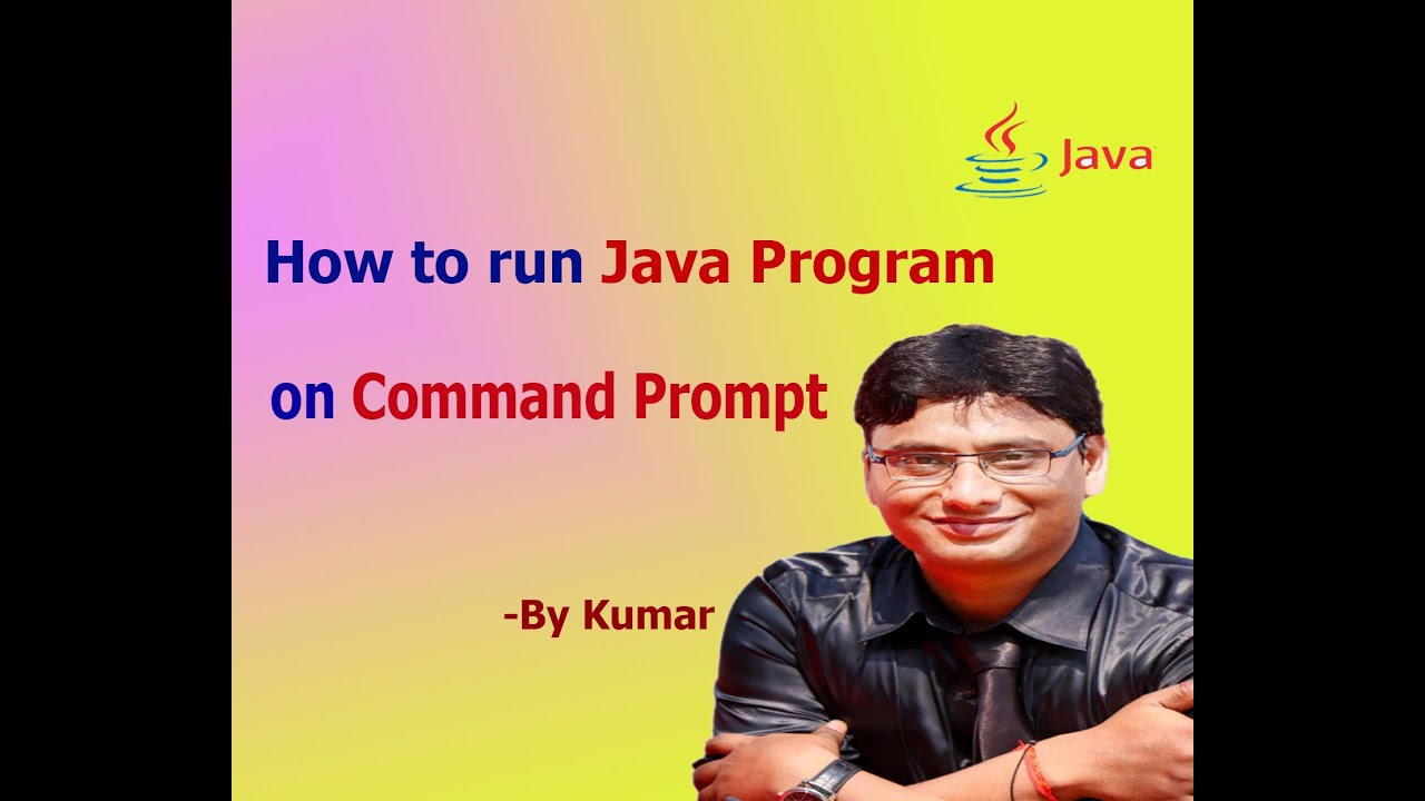 How To Run Java Program In Command Prompt How To Compile Java Code In how-to-run-java-program-in-command-prompt-how-to-compile-java-code-in