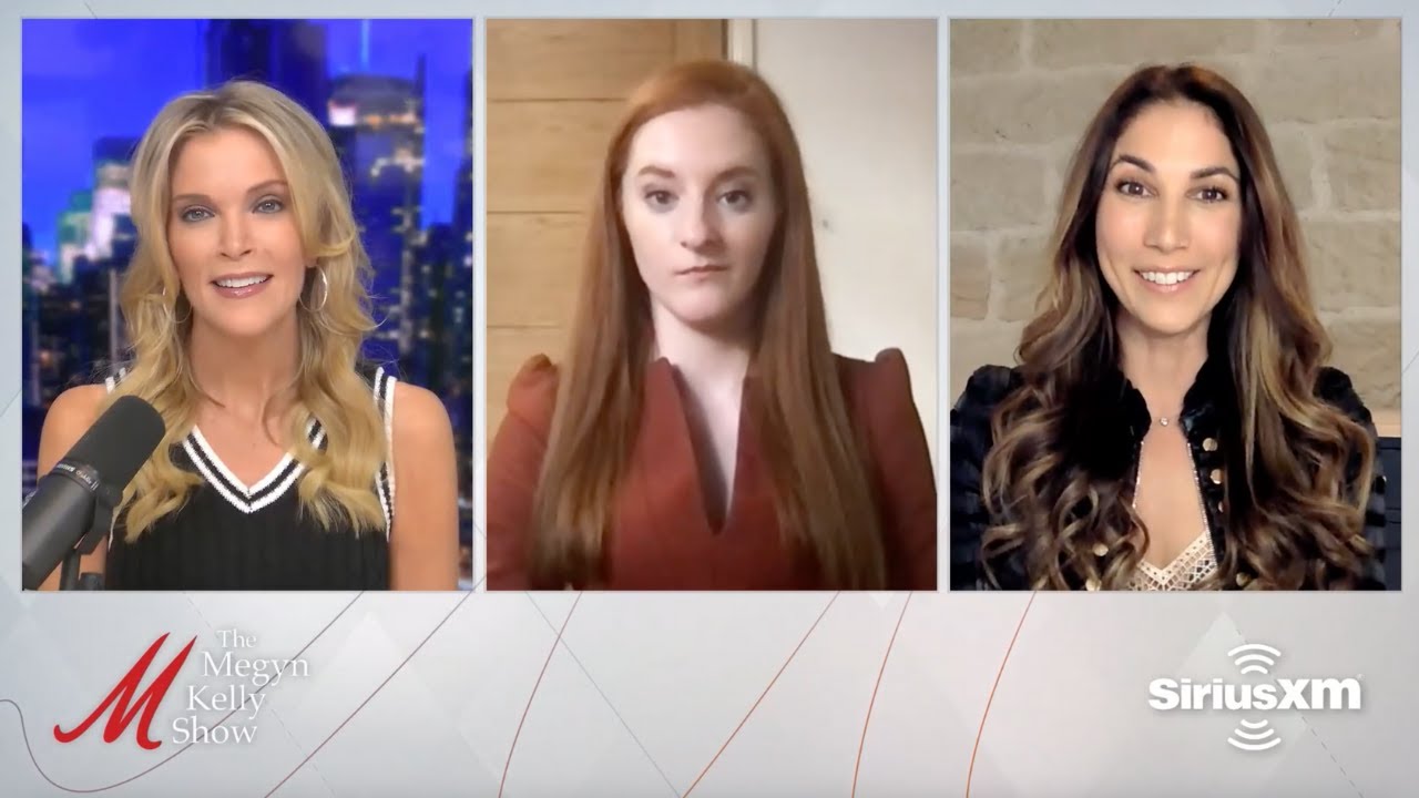 Dylan Mulvaney and Chelsea Handler Downplay "Trans Kids," with Sophie ...