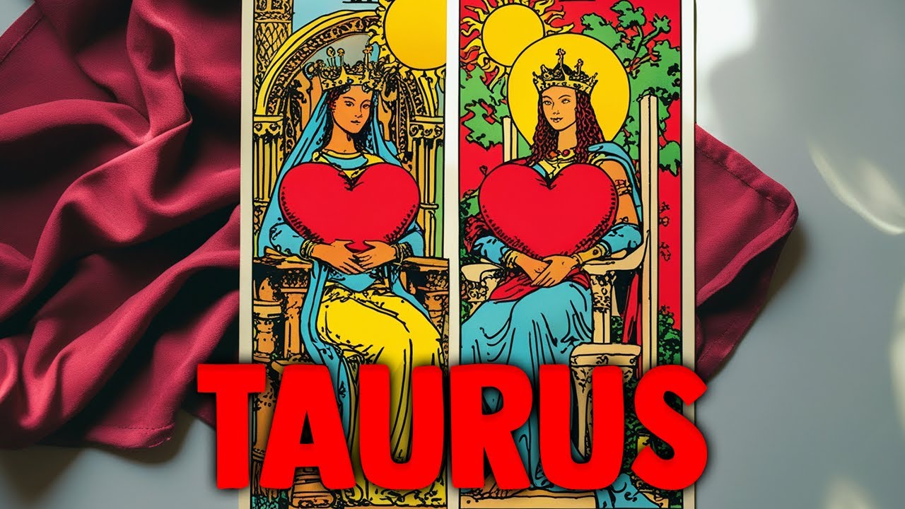 TAURUS 💘 BETRAYAL TURNED TO LONGING… AND THEY’RE NOT DONE WITH YOU YET ...