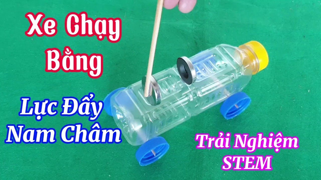 tr-i-nghi-m-stem-xe-ch-y-b-ng-l-c-y-nam-ch-m-vuthihome1-youtube