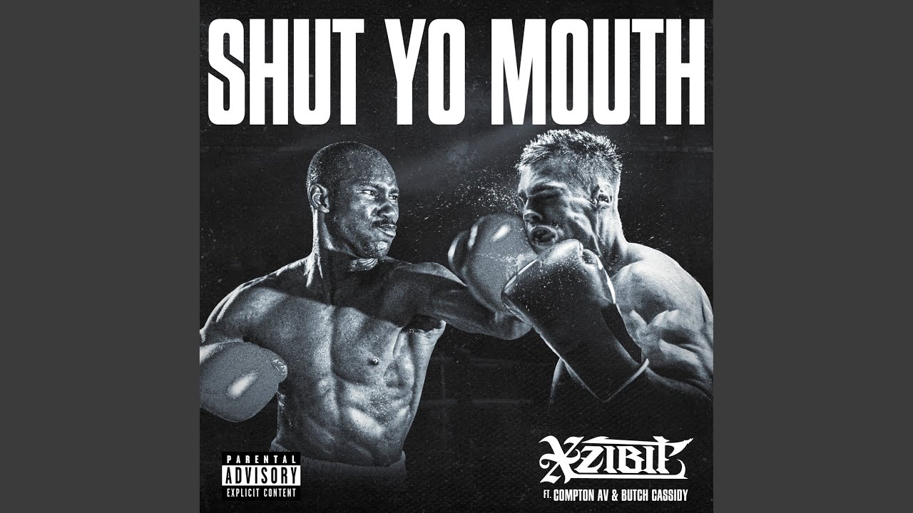 Everywhere I Go (ft. Dem Jointz) - YouTube