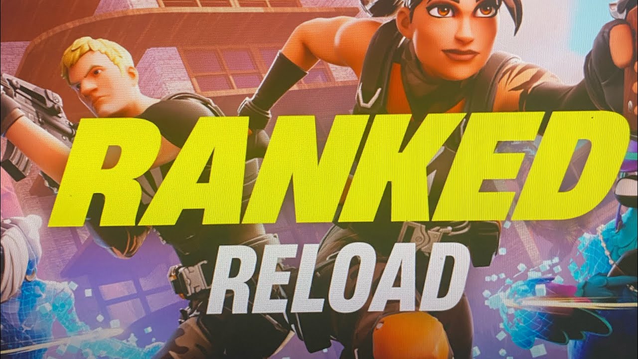 🔴playing reload season 2 [NEW]🔴😁😁😁 - YouTube