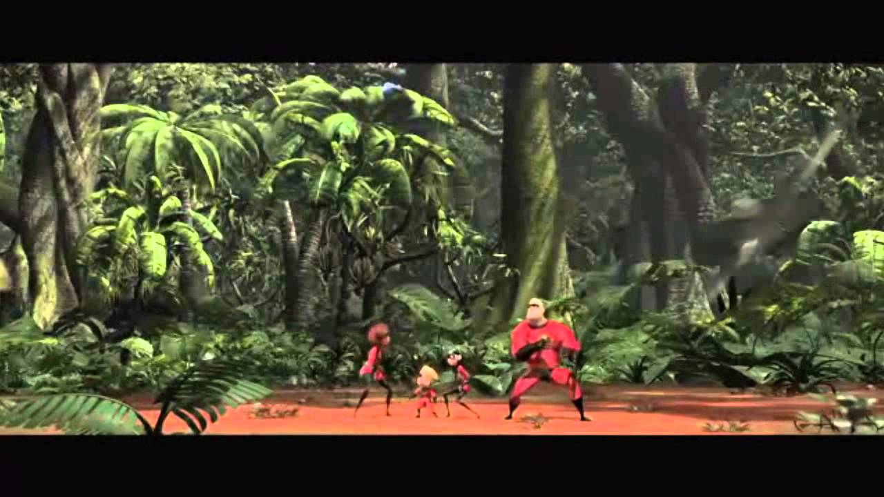 Pixar Classic Films - Coming in 2016 (Teaser Trailer, HD) - YouTube