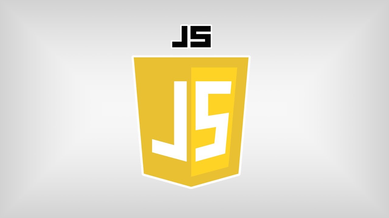Bases de Javascript | Partie 3 - Syntaxe et Variables - YouTube