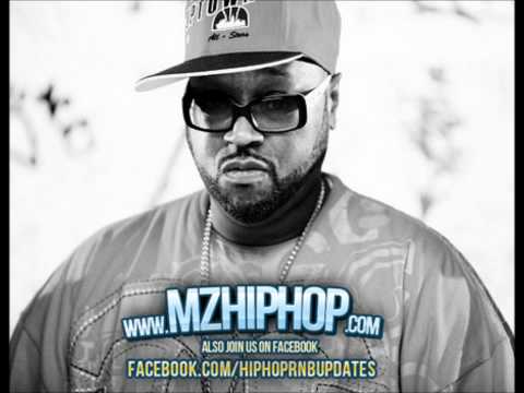 DJ Kay Slay Feat. Ace Hood,Gunplay & Torch - Got Damn (New 2011+Download)