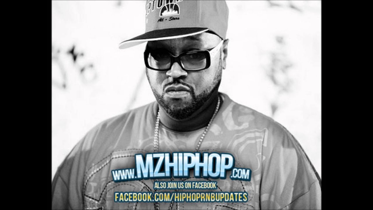 DJ Kay Slay Feat. Ace Hood,Gunplay & Torch - Got Damn (New 2011 ...