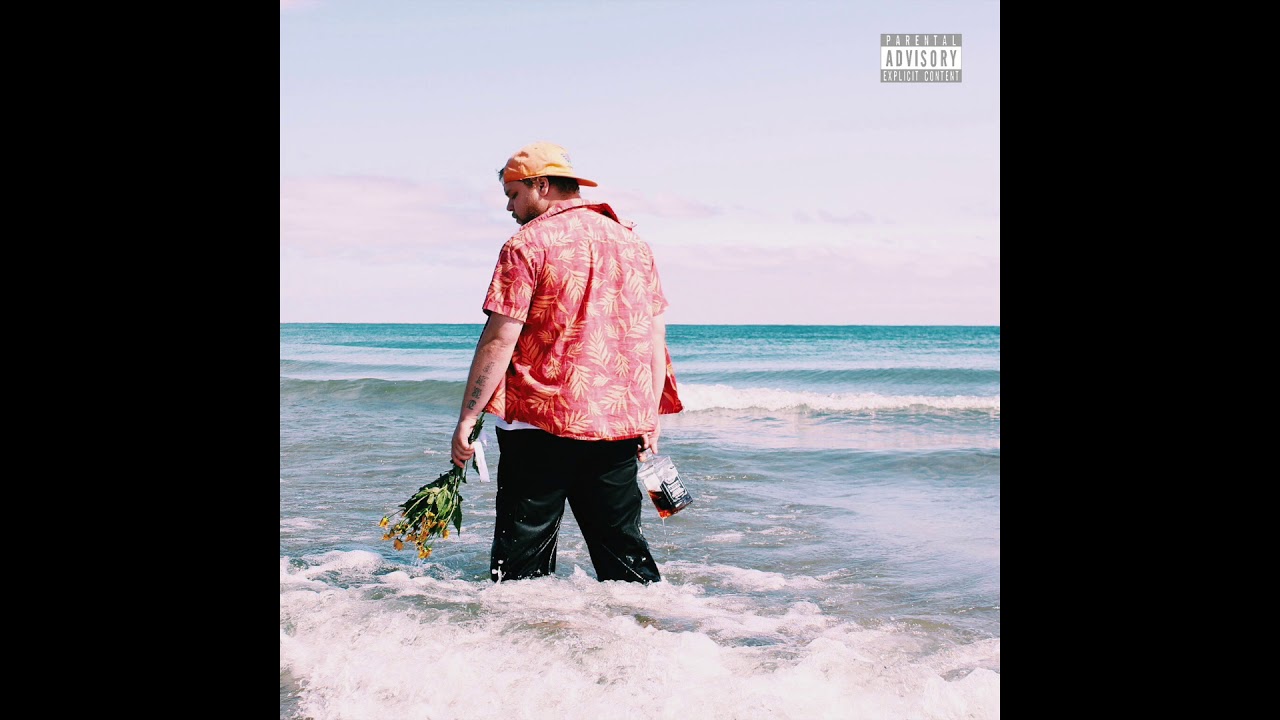 Joe Cash - Three Days Shy Of A Year - Full EP - YouTube