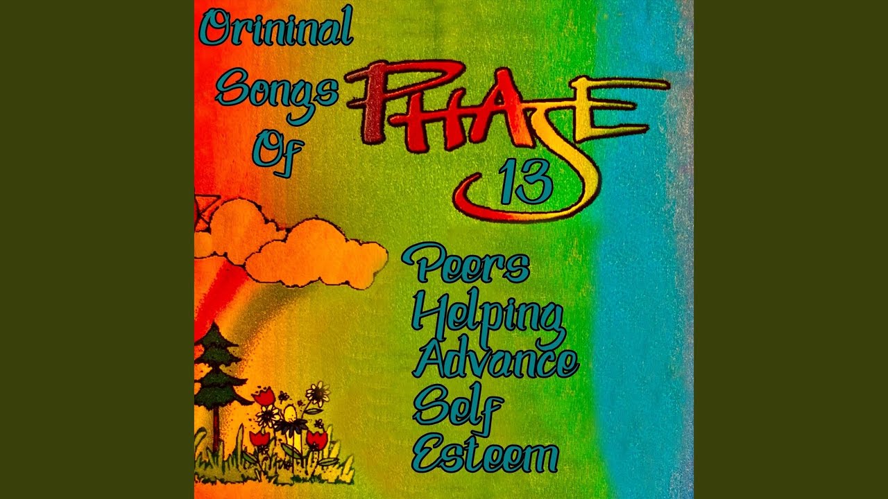 Cooperation (feat. Joshua Reuben) - YouTube