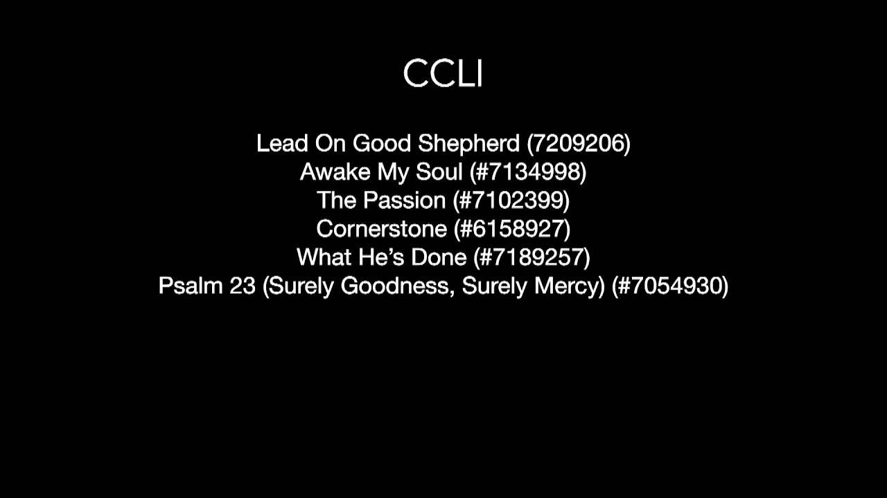 Grace Valley Church 10:45am Service 08/10/2025 - YouTube