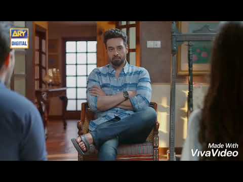 Faysal qureshi Madiha imam khawar takbeer vm