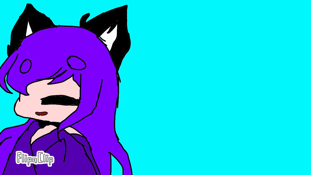 Thunder meme Gift (Happy b-day takana!👌👌👌) - YouTube